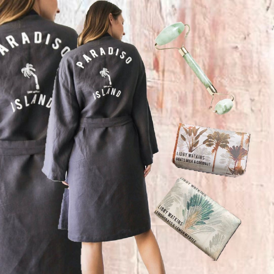 Gift Sets – Libby Watkins